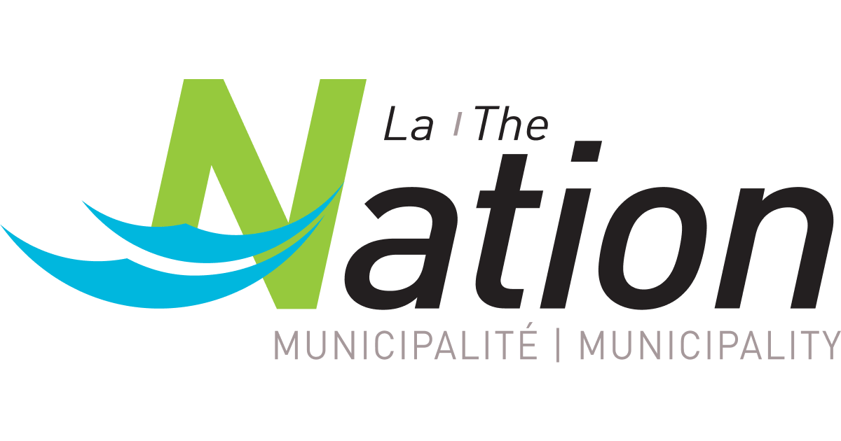 Building Permits | The Nation Municipality